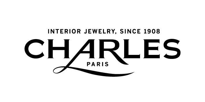 LA MAISON CHARLES